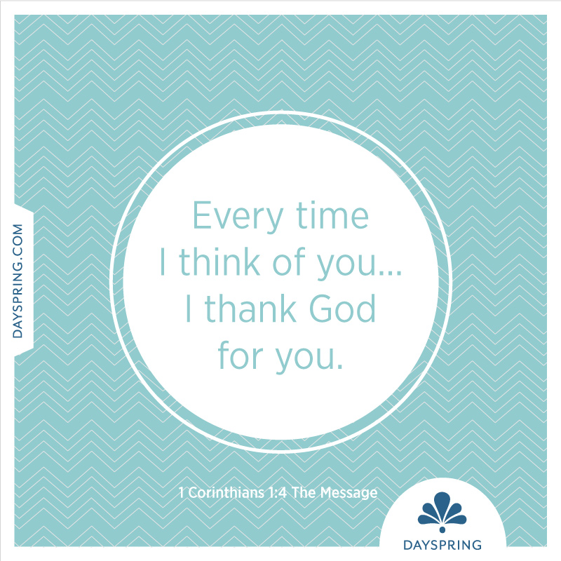 eCard Studio | DaySpring