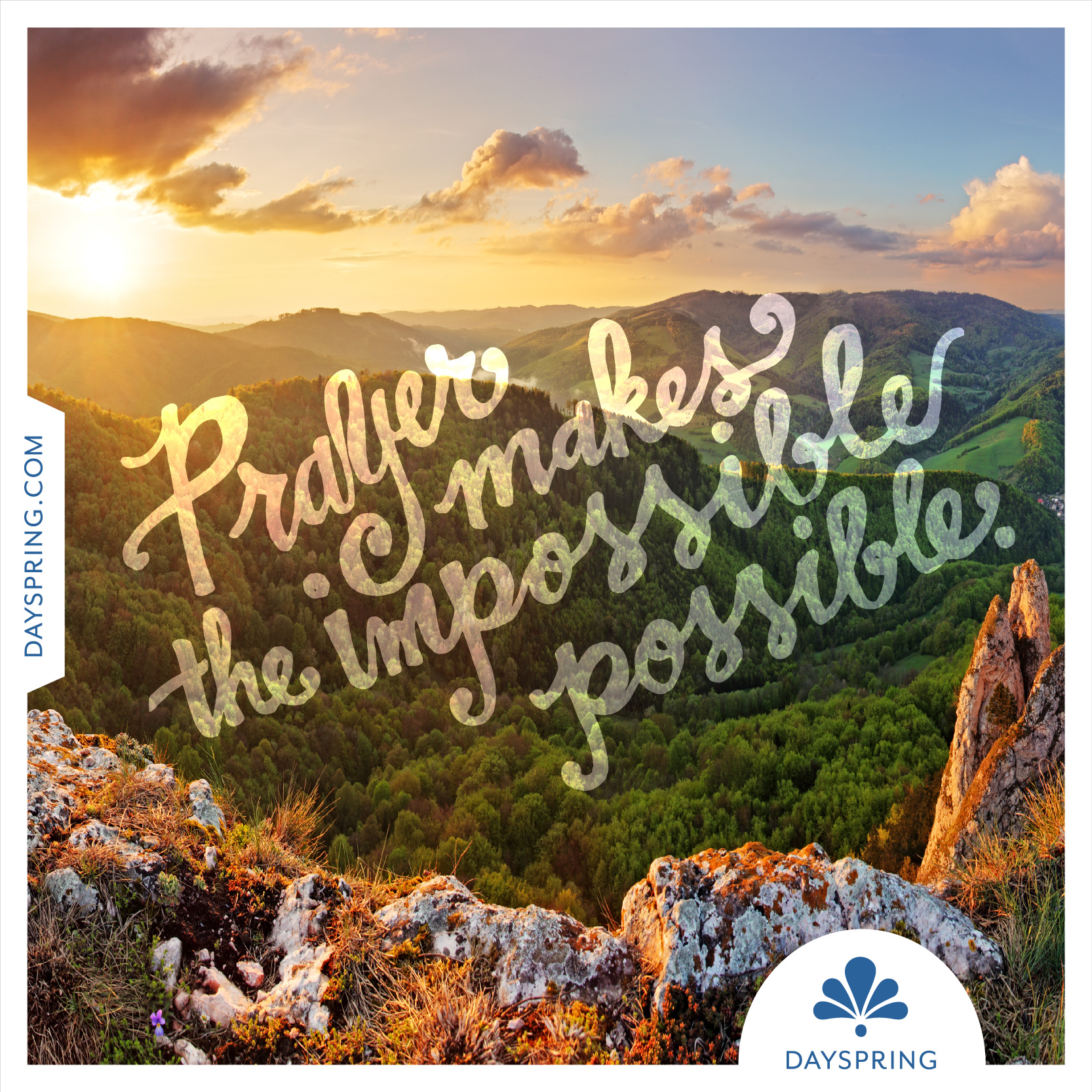 eCard Studio | DaySpring