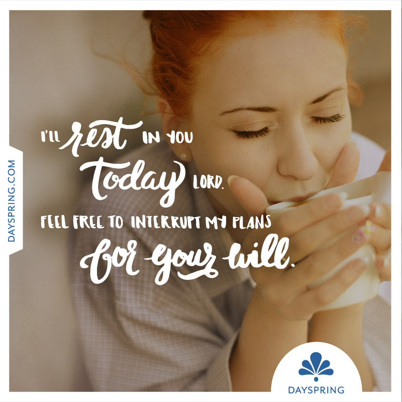 eCard Studio | DaySpring