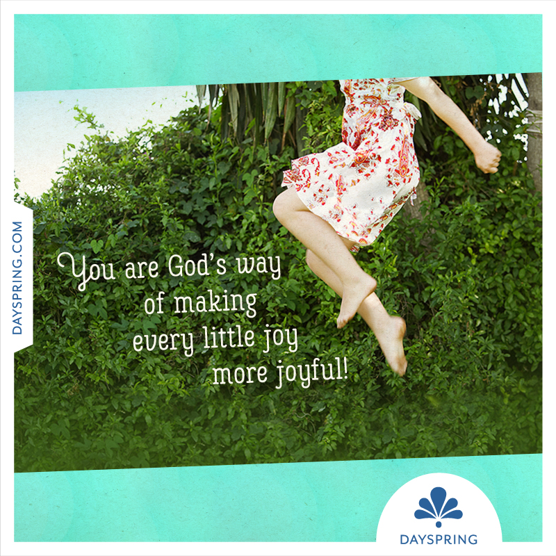 eCard Studio | DaySpring