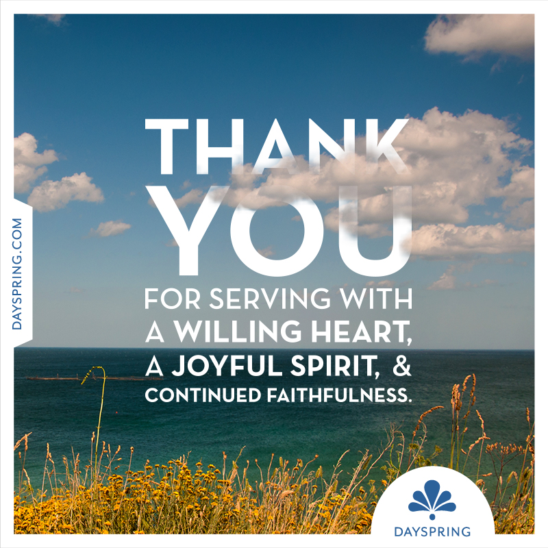 eCard Studio | DaySpring