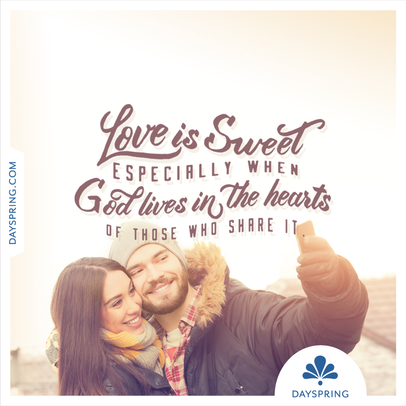 eCard Studio | DaySpring