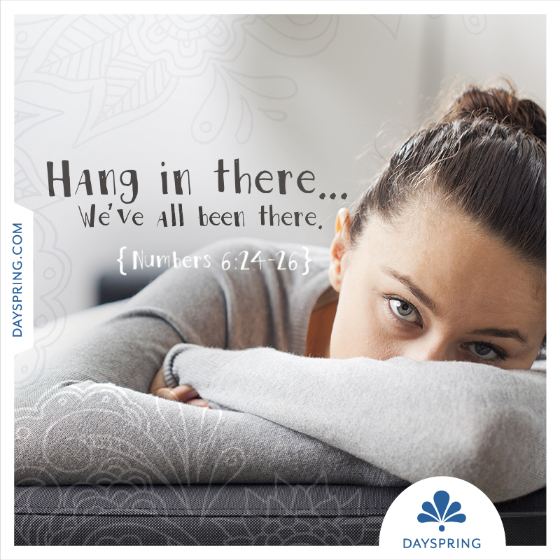 eCard Studio | DaySpring