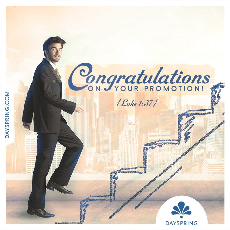 eCard Studio | DaySpring