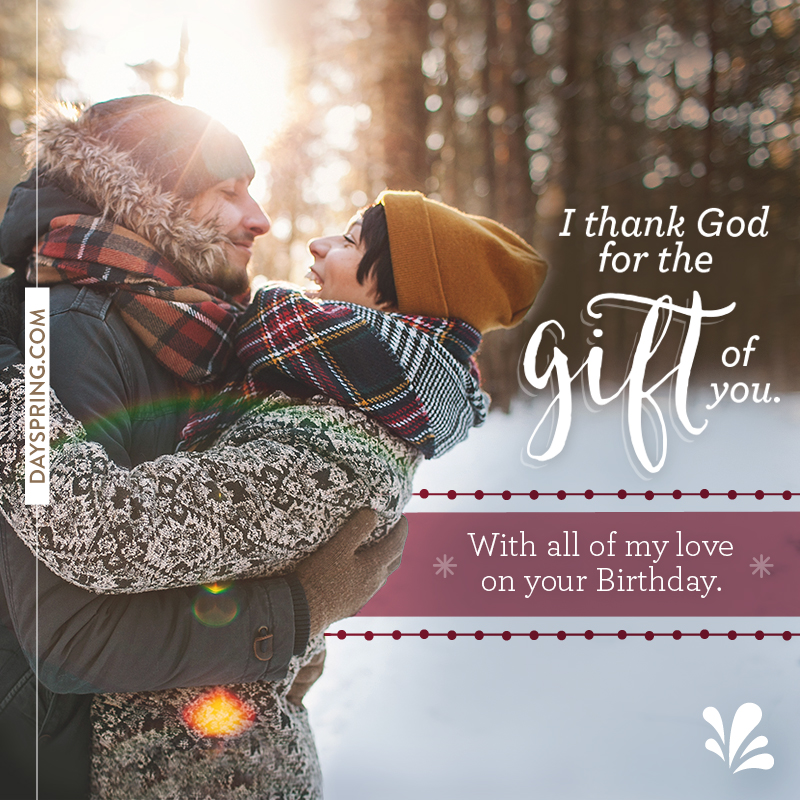 eCard Studio | DaySpring