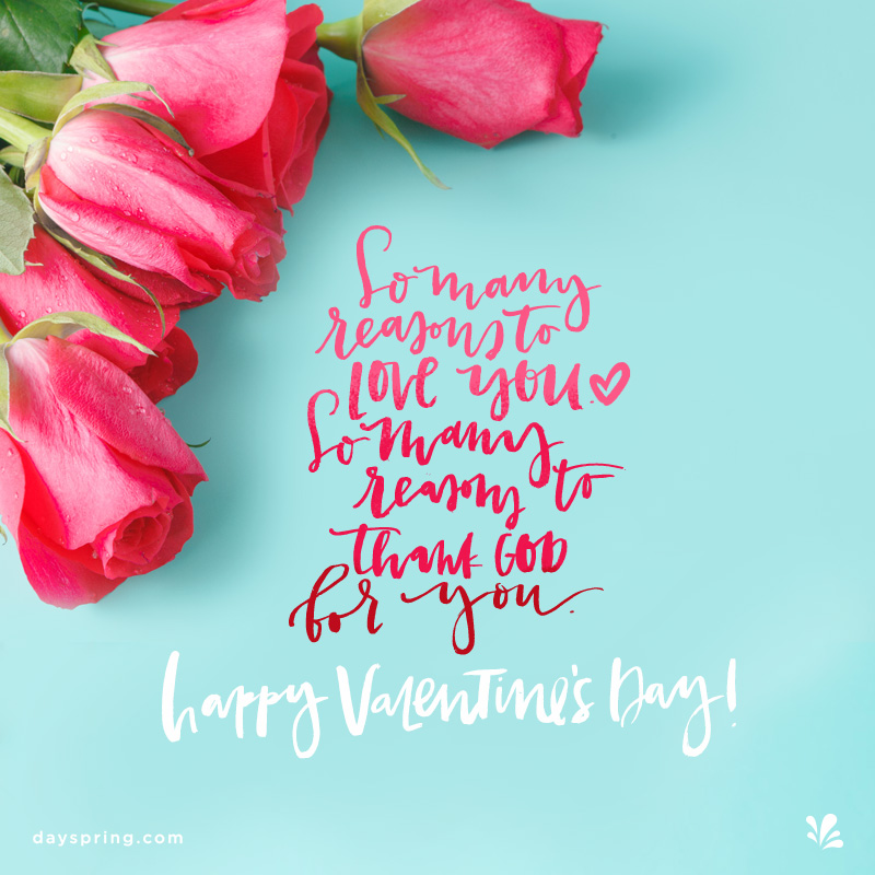 eCard Studio | DaySpring